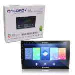 Android Infotainment Systems Archives - Oncord Plus