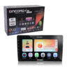 Android Infotainment System OCTA CORE Edition - Oncord Plus