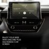 Android Infotainment Systems Archives - Oncord Plus