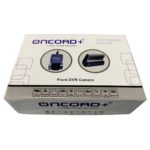 Oncord Plus : Elevate Your Car Experience - Oncord Plus