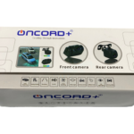 Oncord Plus : Elevate Your Car Experience - Oncord Plus