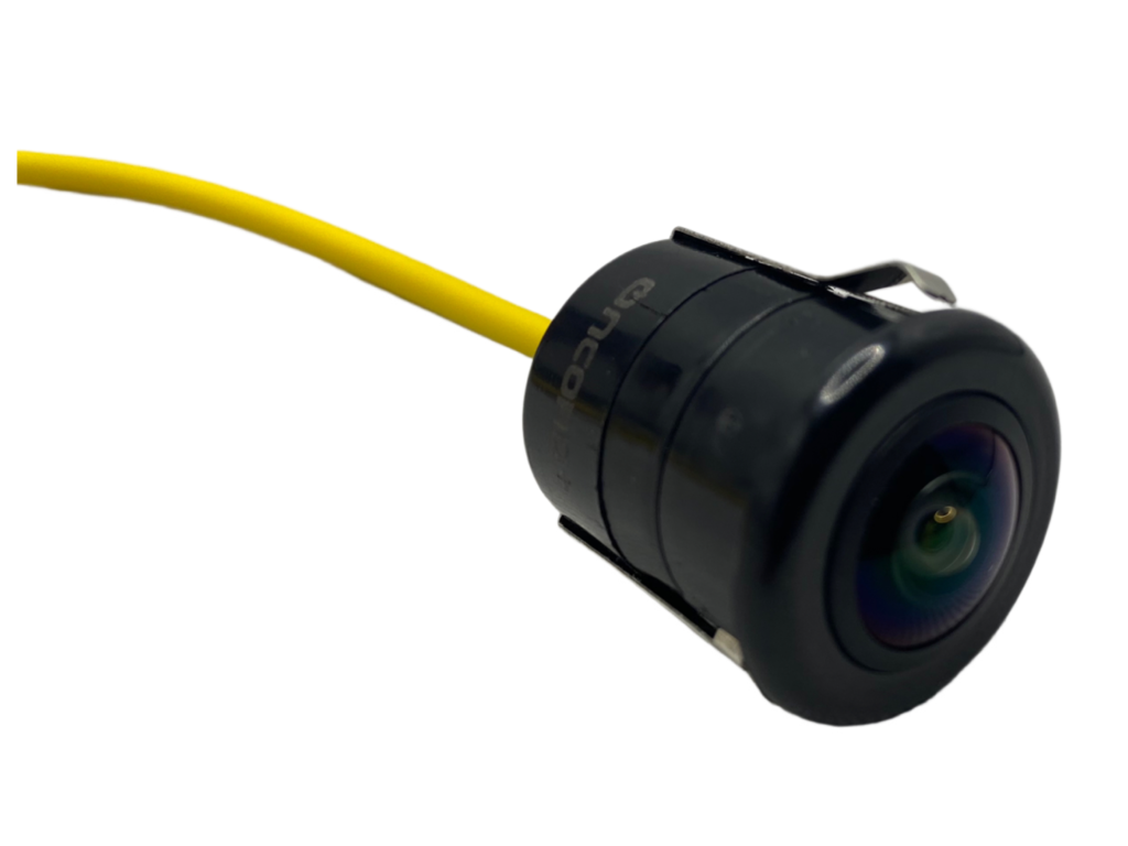 AHD Camera ON-5050 - Oncord Plus