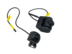 Front and Back Android DVR Camera - Oncord Plus