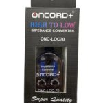 Oncord Plus : Elevate Your Car Experience - Oncord Plus