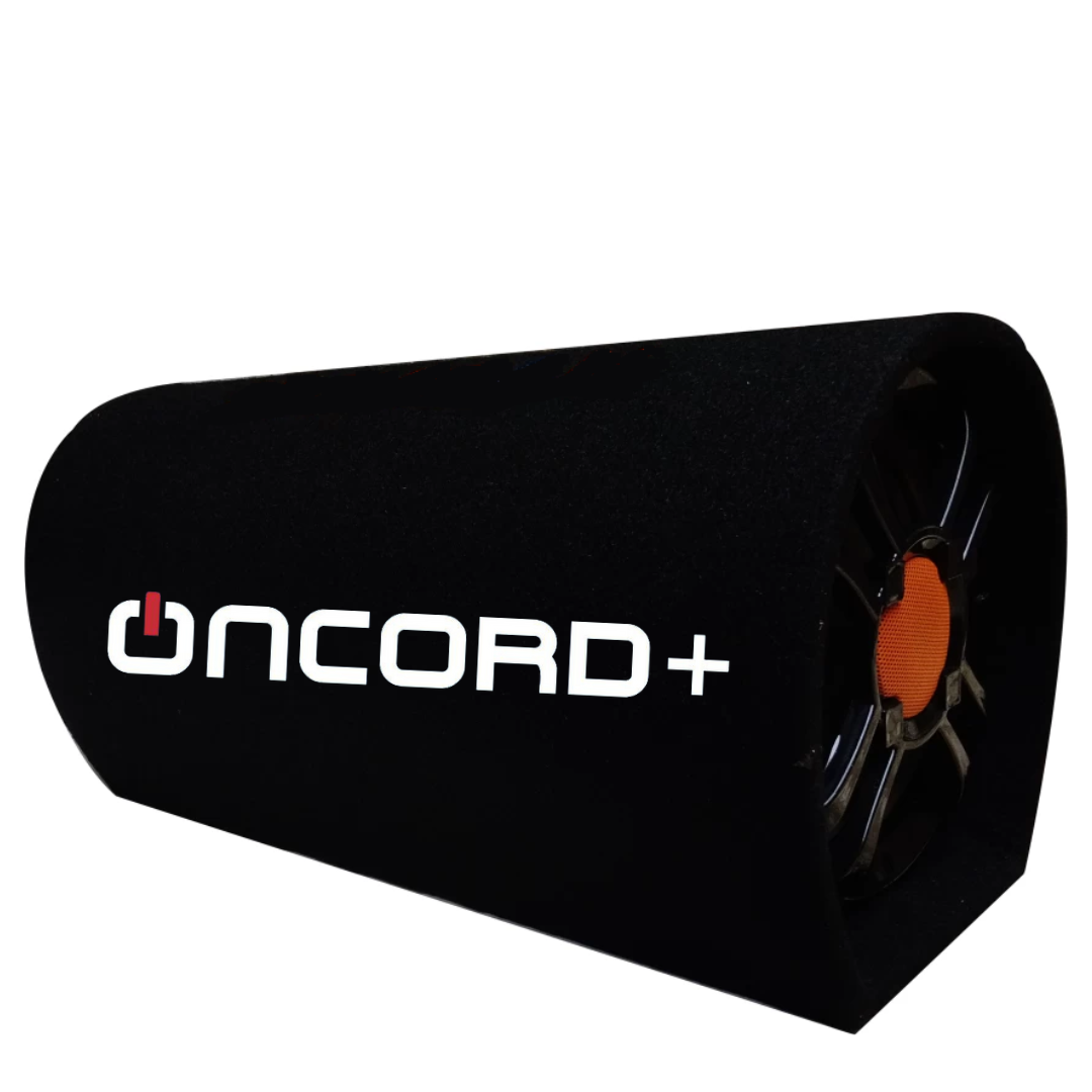 Products - Oncord Plus
